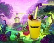 Homemade Lemonade Recipe • A Table Full Of Joy