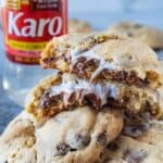 Best Sugar Cookie Recipe • A Table Full Of Joy