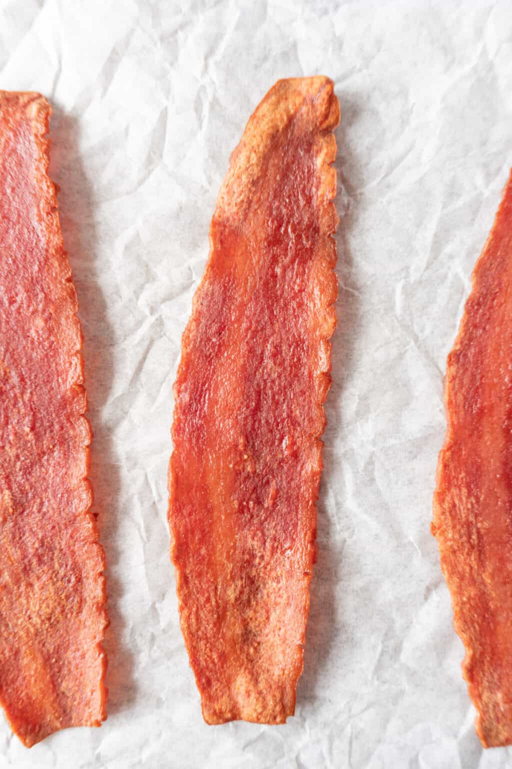 The BEST Turkey Bacon in Oven | Ready in 15 minutes, Compare Brands