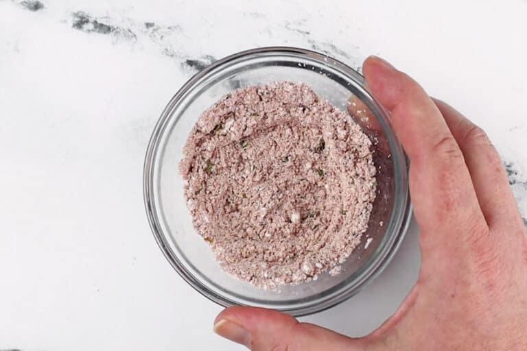 Easy Grilled Chicken Nuggets- Chick Fila Copy Cat Recipe