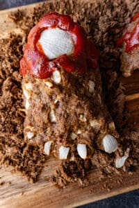 Feetloaf • A Table Full Of Joy