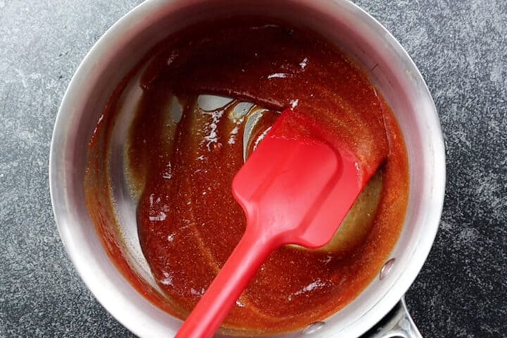 Feetloaf • A Table Full Of Joy