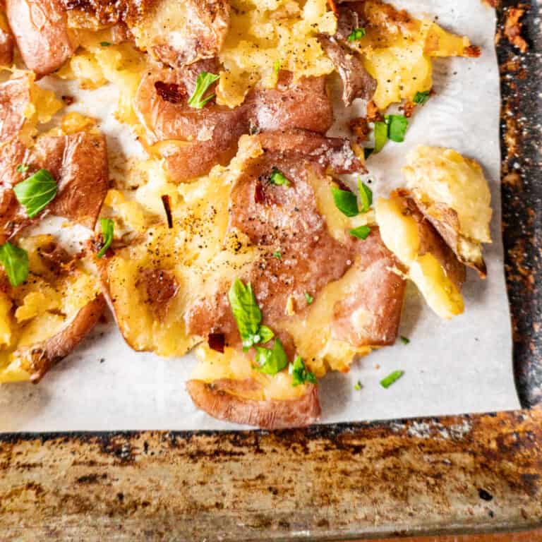 How to tell if potatoes are bad? | Spots, Green, Soft, Wrinkled?