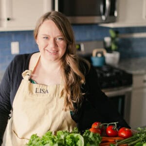 The BEST Chicken Lollipops- How to cut, shape, and cook!