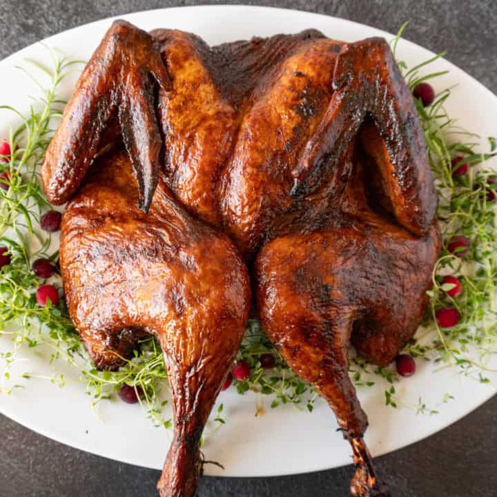 Easy Witches Fingers | Spooky and Fun, Ready in 10 minutes!